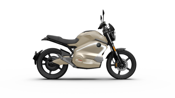 VMoto | TC Wanderer Pro