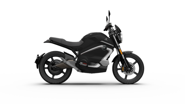 VMoto | TC Wanderer Pro