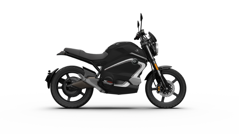 VMoto | TC Wanderer Pro