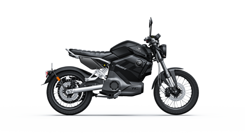VMoto | TC Max