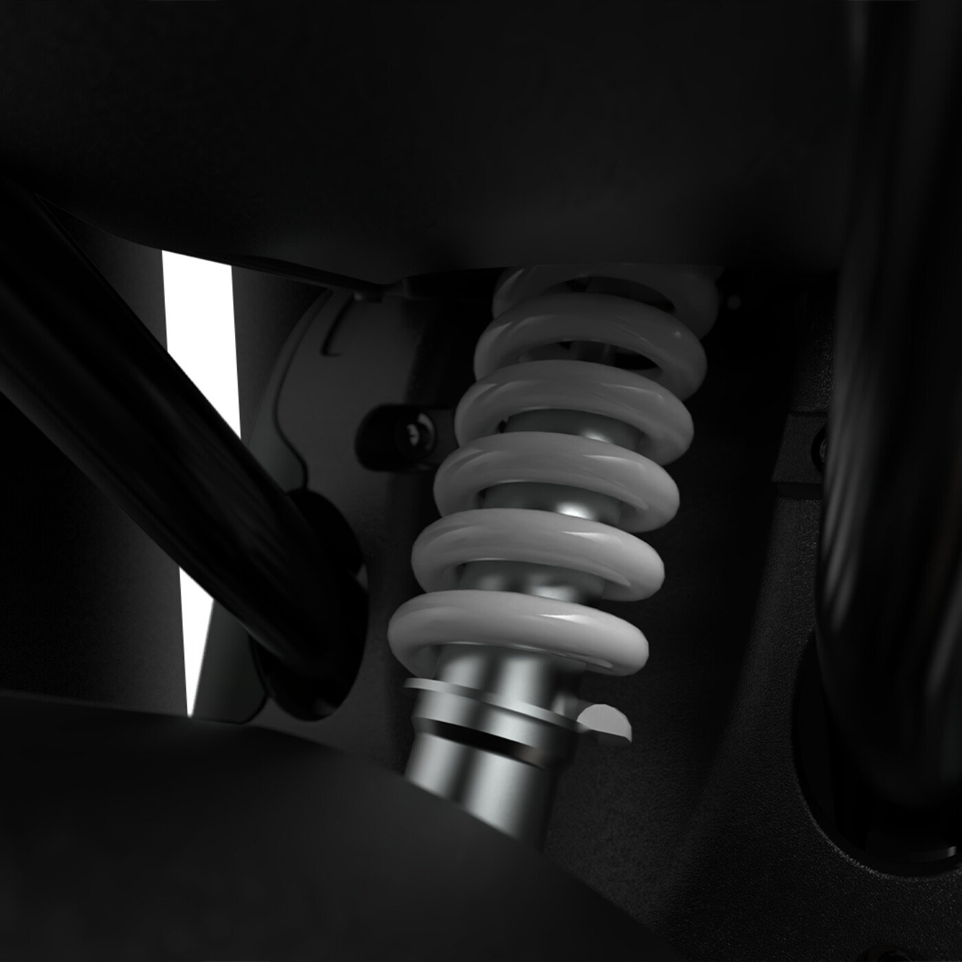 VMoto | TC Wanderer Pro