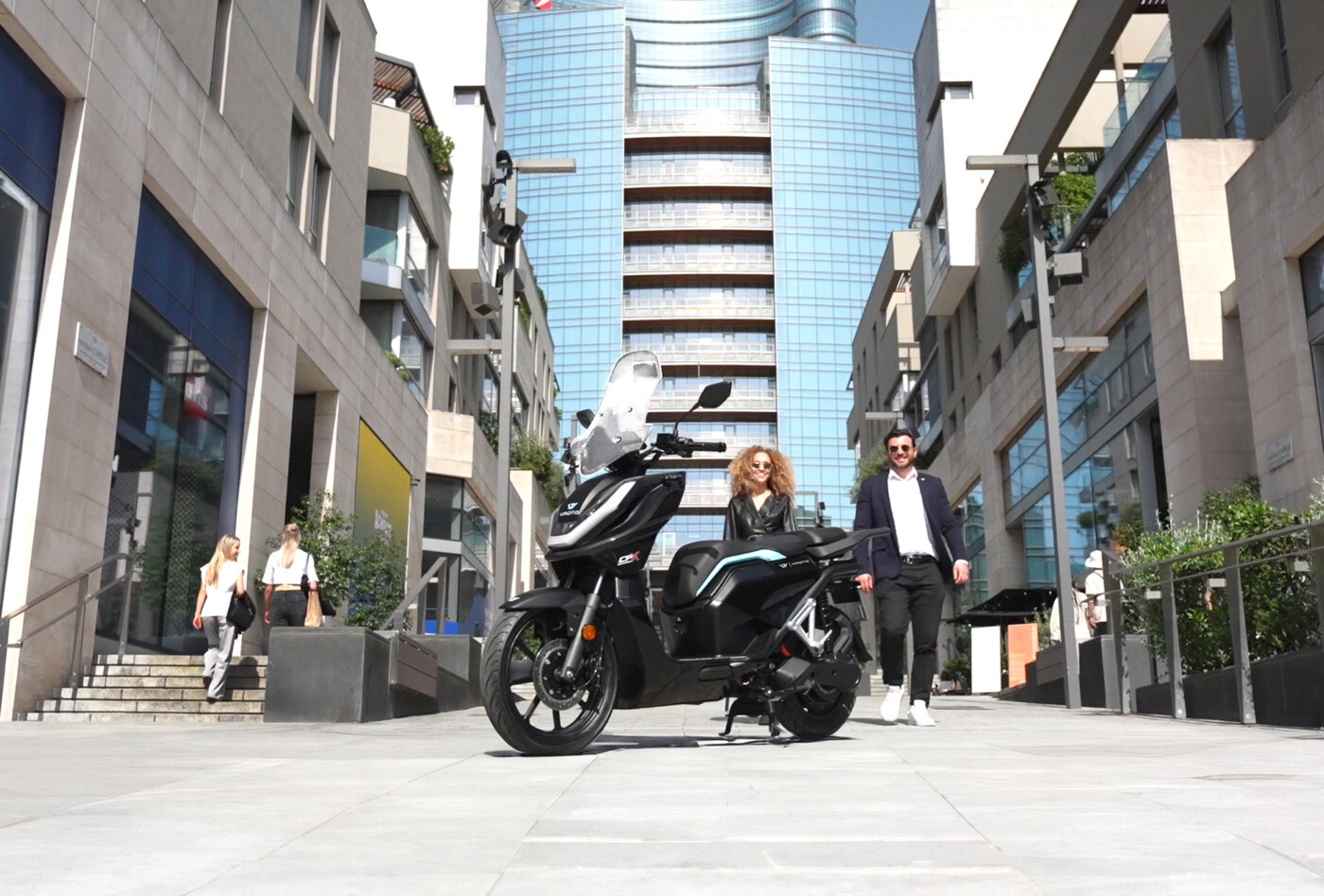 VMoto | CPx Explorer