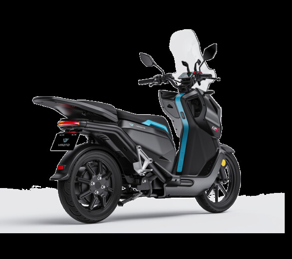 VMoto | CPx Explorer