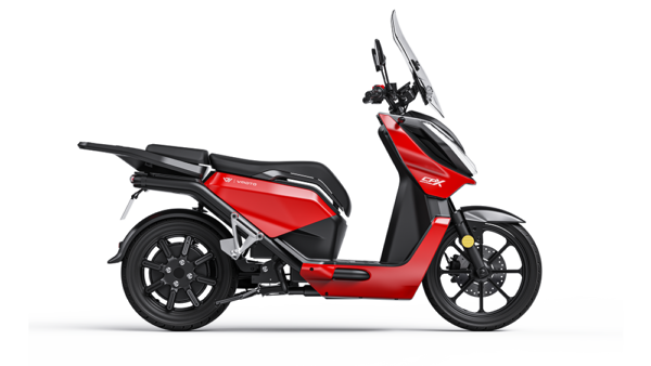 VMoto | CPx Explorer