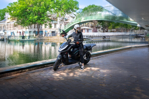 VMoto | CPx Explorer