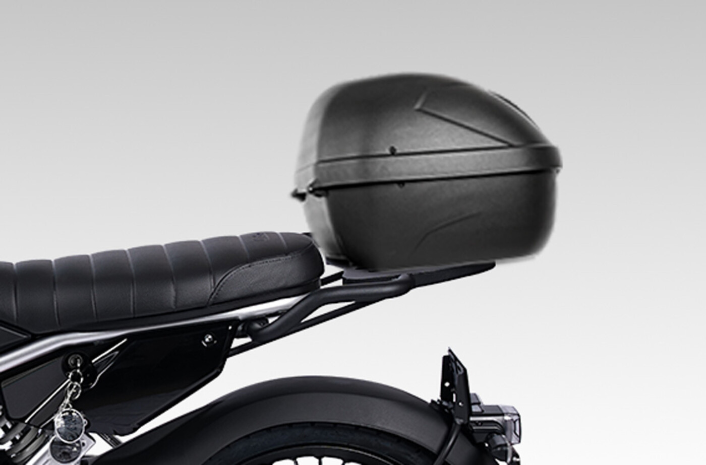 VMoto | TC Max