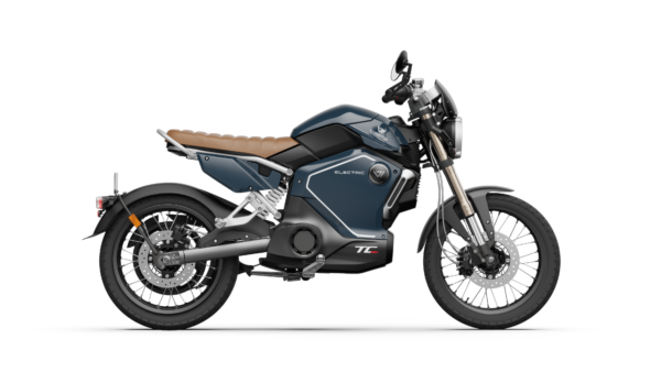 VMoto | TC Max