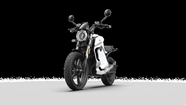 VMoto | TC Wanderer Pro