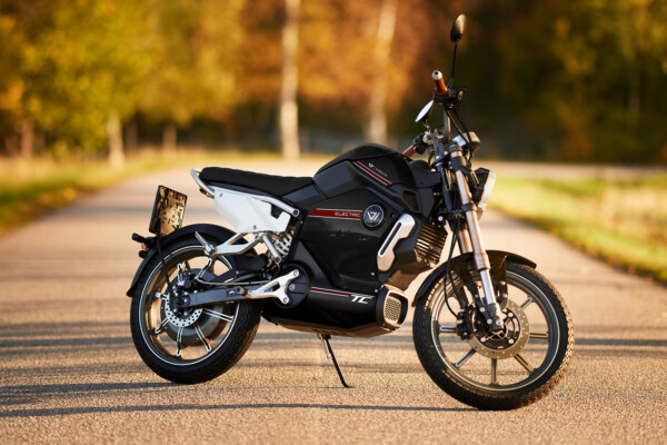 VMoto | TC