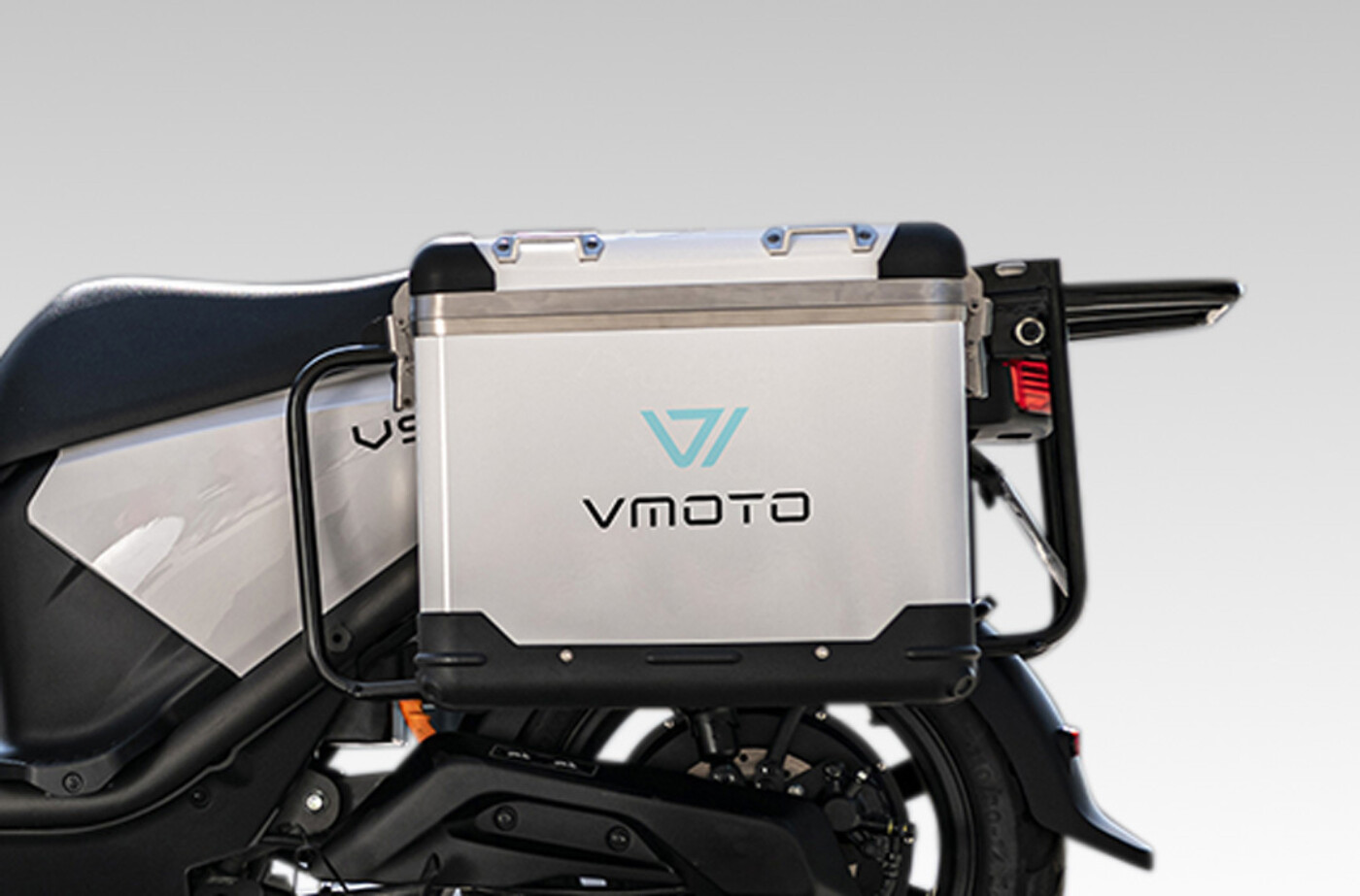 VMoto | VS1