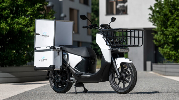 VMoto | VS1