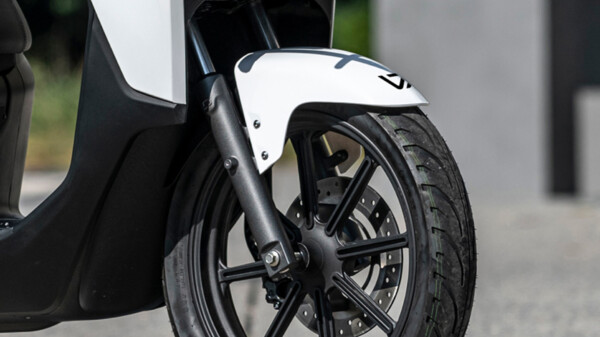 VMoto | VS1