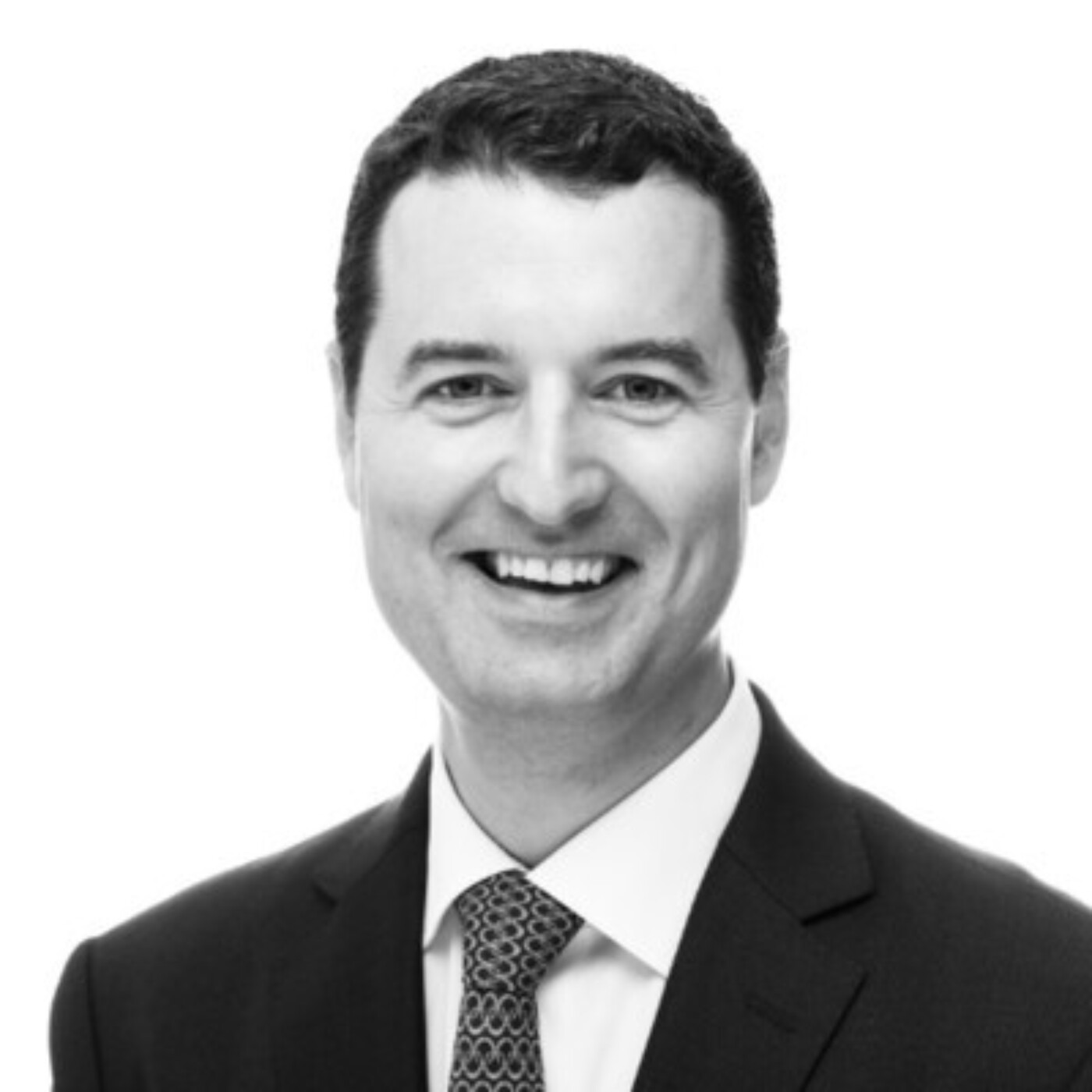 VMoto | VMOTO PEOPLE