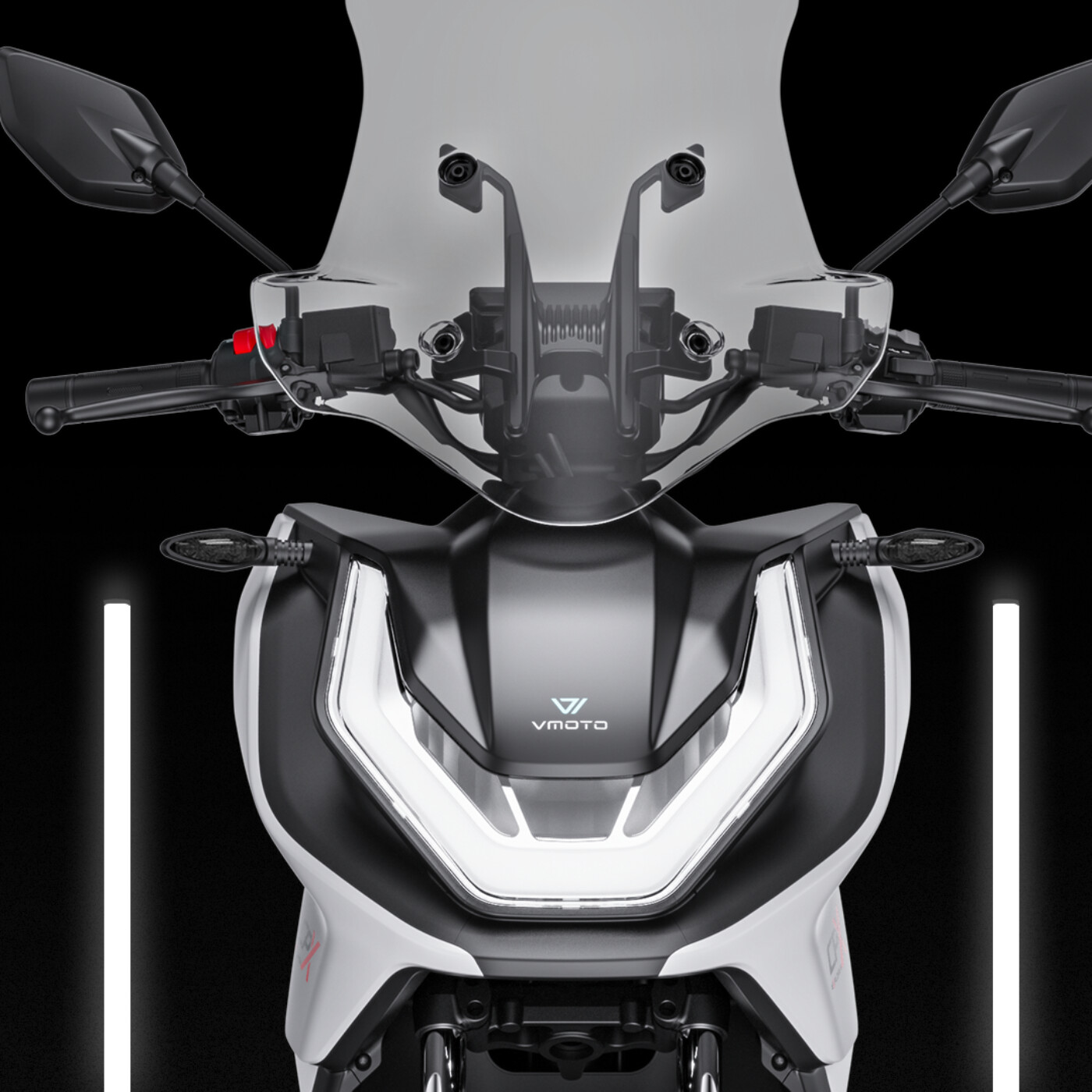 VMoto | CPx Explorer