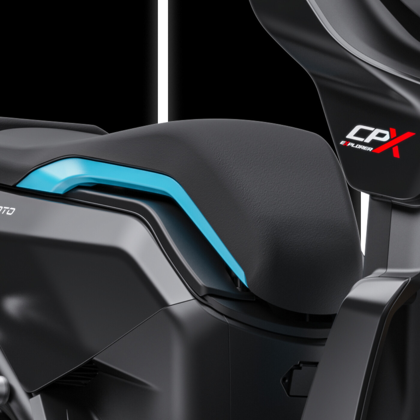 VMoto | CPx Explorer