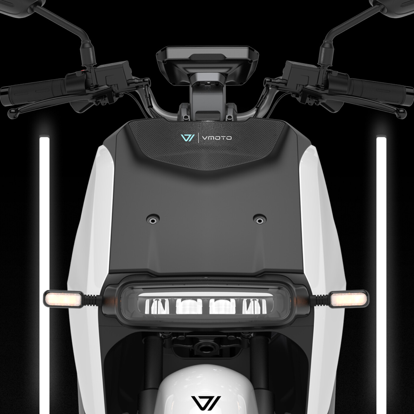 VMoto | VS1