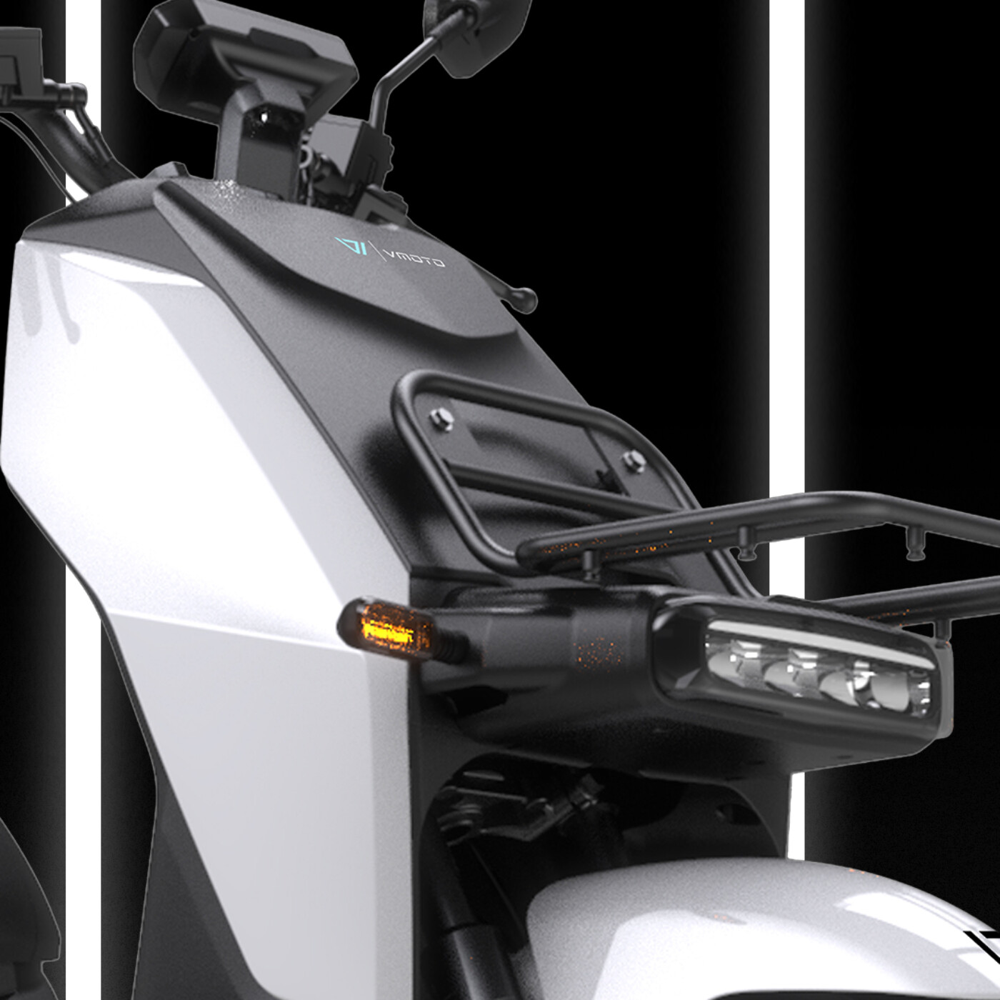 VMoto | VS1