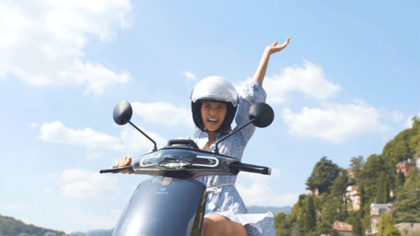 VMoto | Become a dealer