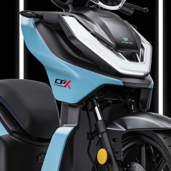 VMoto | CPx Explorer