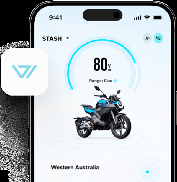 VMoto | Global leader in electric mobility solutions