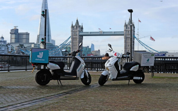 VMoto | Business Cases